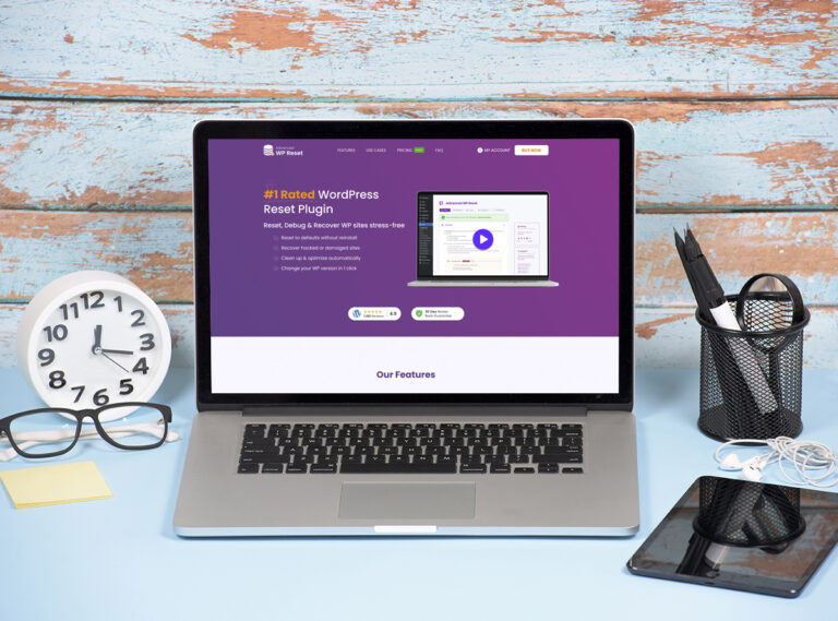 11 Most frequently asked questions about WordPress plugins